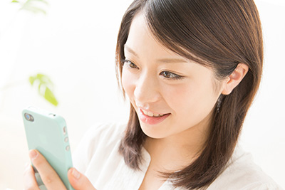 片思い | 恋愛モテージョ