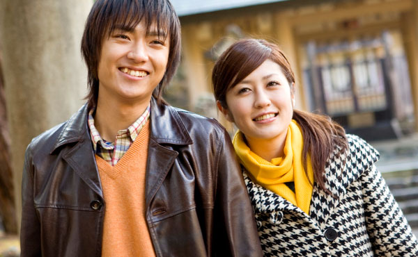 【耐久】ぼっち正月！【実況】 | ガールズちゃんねる - Girls Channel